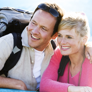 LABCORP - Updated May 2025 - 7855 S Emerson Ave, Indianapolis, Indiana ...