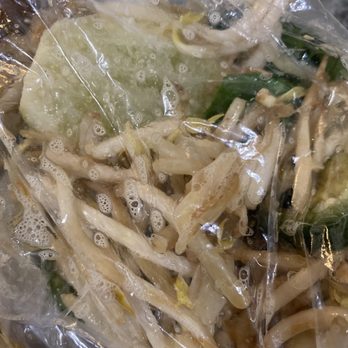 PHO TAN VINH - Updated October 2024 - 326 Photos & 330 Reviews - 8705 ...