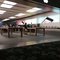 APPLE KAHALA - Updated May 2026 - 153 Photos & 329 Reviews - 4211 ...