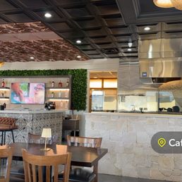CAFE ZAYTUN - Updated April 2026 - 38 Photos - 90 Tyler Creek Plz ...