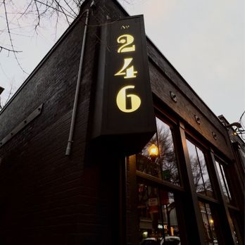 NO. 246 - Updated June 2024 - 1046 Photos & 927 Reviews - 129 E Ponce ...