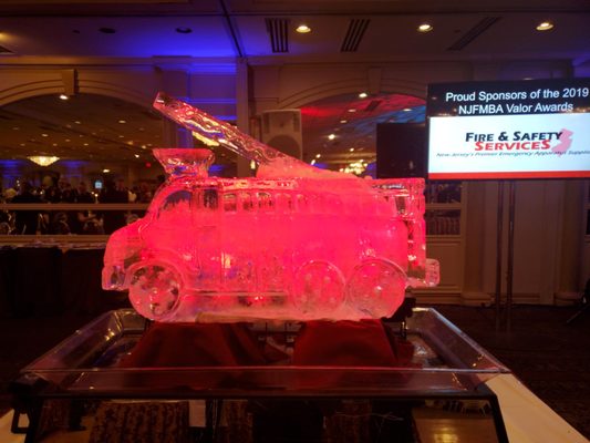 THE PINES MANOR - 82 Photos & 34 Reviews - Venues & Event Spaces - 2085 ...