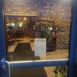 THE HIGH BRIDGE HOUSE - Updated June 2025 - 92 Photos & 56 Reviews ...