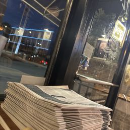 CHICANO STREET KITCHEN - Updated October 2025 - 71 Photos & 53 Reviews ...