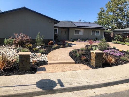 CARLOS POOLS AND LANDSCAPING - Updated December 2025 - 36 Photos & 21 ...