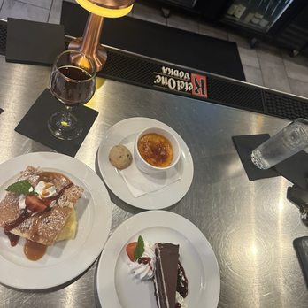 PARIZADE - Updated December 2024 - 442 Photos & 319 Reviews - 2200 W ...