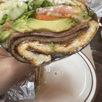 TAQUERIA GUADALAJARA GRILL - SOUTH DAVIS - Updated January 2025 - 262 ...