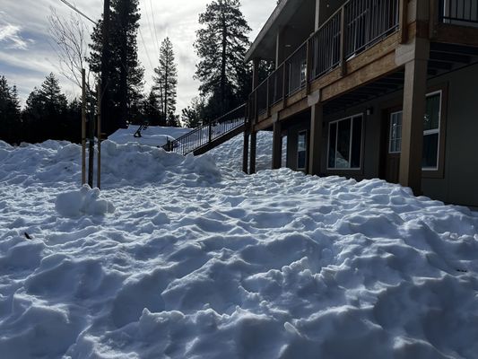 PALI INSTITUTE - Updated July 2025 - 239 Photos & 364 Reviews - 30778 ...