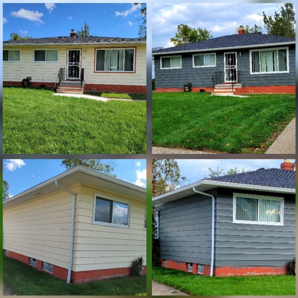 LOVE 2 BLESS PRODUCTIONS - Updated July 2025 - 36 Photos - Euclid, Ohio ...