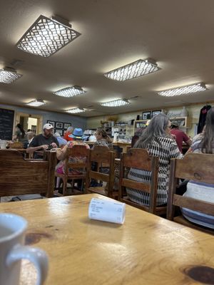 ALTO CAFE - Updated July 2025 - 121 Photos & 171 Reviews - 810 State ...