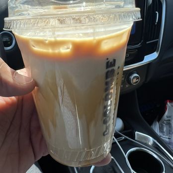 KITAB CAFE AND BOOKSTORE - Updated January 2026 - 45 Photos & 26 ...