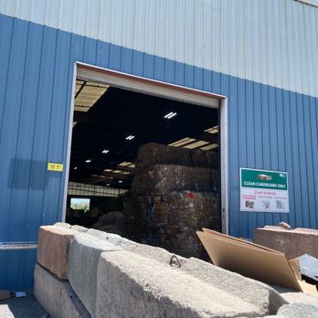 WASTE MANAGEMENT - Updated January 2026 - 12 Photos & 19 Reviews - 1100 ...