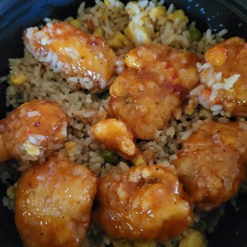 WINCO FOODS - Updated December 2025 - 17 Photos & 47 Reviews - 2335 NW ...