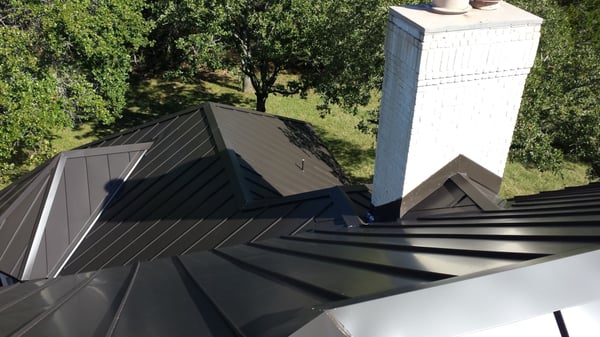 JA-MAR ROOFING & SHEET METAL - Updated October 2025 - 113 Photos & 93 ...