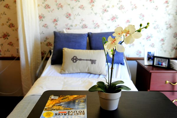 UNIVERSITY POST-ACUTE REHAB - Updated December 2025 - 36 Photos & 33 ...