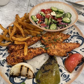 PATIO BY LA PASHA - Updated October 2024 - 185 Photos & 83 Reviews ...