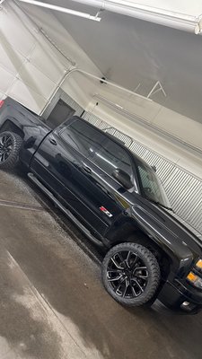 PRESTIGE MOTORS - Updated June 2026 - 25 Photos & 17 Reviews - 2318 S ...