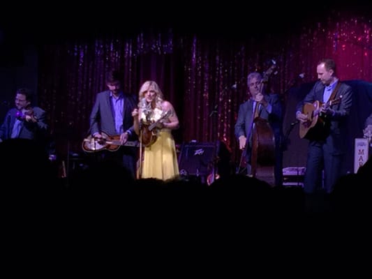 ORANGE BLOSSOM OPRY - 44 Photos & 13 Reviews - Performing Arts - 16439 SE 138th Ter, Weirsdale ...