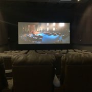 THE SPRINGS CINEMA & TAPHOUSE - 166 Photos & 158 Reviews - 5920 Roswell ...