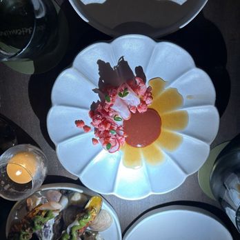 TO BE DETERMINED - Updated January 2026 - 85 Photos & 32 Reviews - 2240 SW 32nd Ave, Miami ...