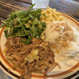 BREAKERS - Updated December 2025 - 101 Photos & 103 Reviews - 481 Santa ...