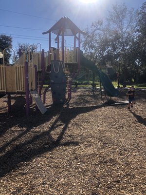 MONTCLAIR PARK - Updated October 2025 - 1800 Montclair, Clearwater ...