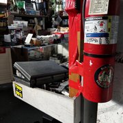 URBAN ORE - 450 Photos & 521 Reviews - 900 Murray St, Berkeley, CA - Yelp