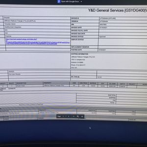 THE PARAMOUNT PLATINUM TRIANGLE - 188 Photos & 263 Reviews - 1781 S ...