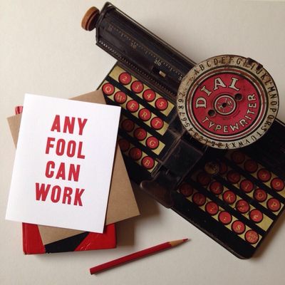 BREMELO PRESS - Updated December 2025 - 15 Photos - 1400 South Jackson ...