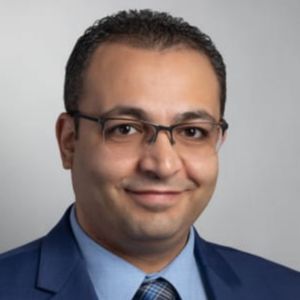DR. MEDHAT GHALY, MD - Internal Medicine - 64 Robbins St, Waterbury, CT ...