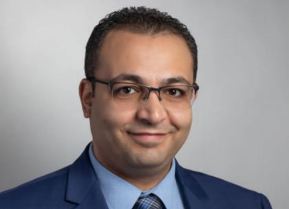 DR. MEDHAT GHALY, MD - Updated November 2025 - 64 Robbins St, Waterbury ...