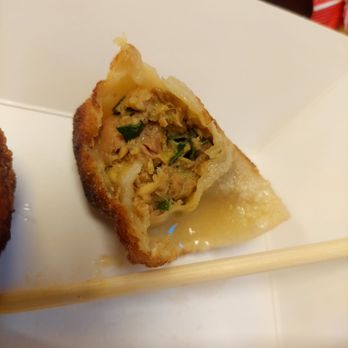 DUMPLING HOUSE - Updated December 2025 - 1294 Photos & 1472 Reviews ...