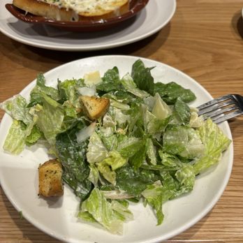 ROMA TABLE - Updated April 2025 - 181 Photos & 149 Reviews - 1503 Pkwy ...