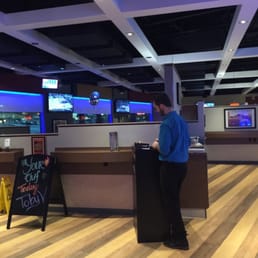 KITCHEN 67 - Updated September 2025 - 220 Photos & 366 Reviews - 1977 E ...