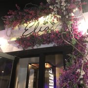 ELIA MEDITERRANEAN RESTAURANT - 1266 Photos & 520 Reviews - 240 ...