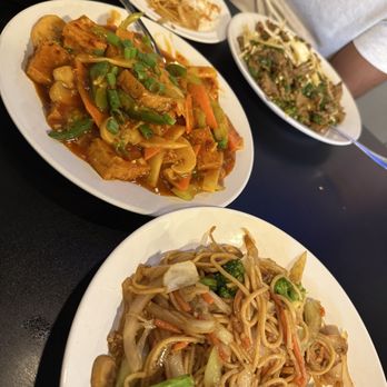 HOUSE OF THREE GORGES - Updated June 2025 - 596 Photos & 349 Reviews ...