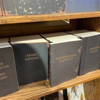 BOULDER BOOK STORE - Updated June 2024 - 133 Photos & 216 Reviews ...