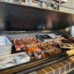 TEN50 BBQ Richardson, TX - Updated November 2024 - 1189 Photos & 1164 ...
