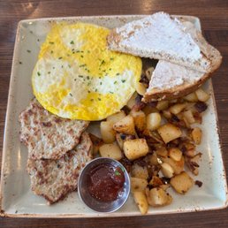 FIRST WATCH - Updated December 2025 - 1185 Photos & 1144 Reviews - 9600 ...