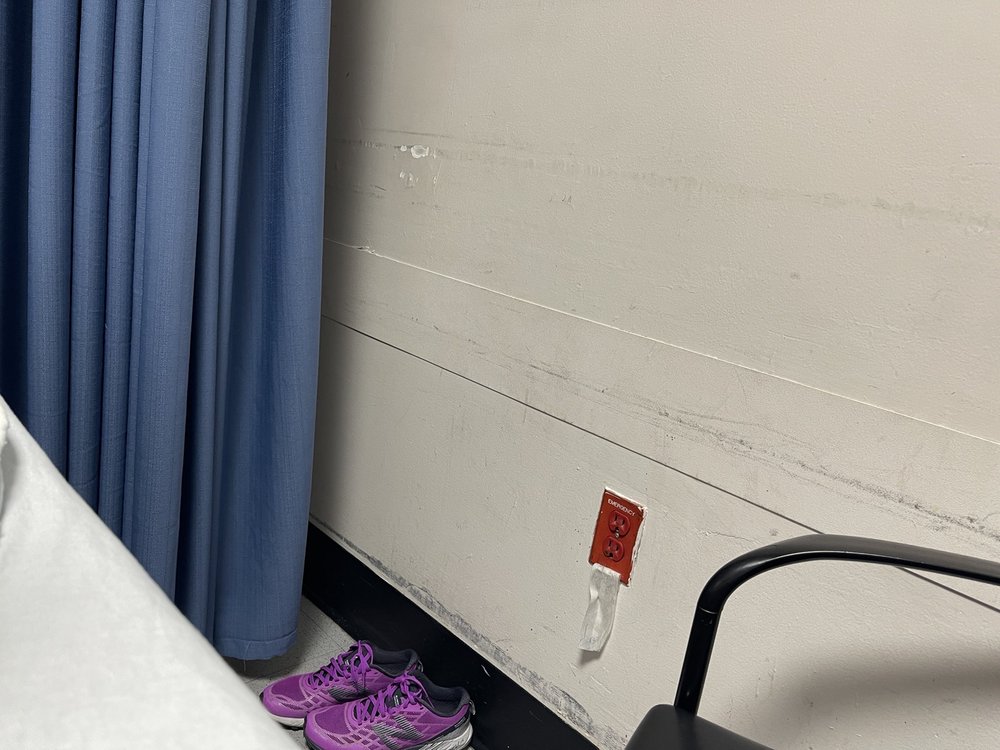 MAIMONIDES MEDICAL CENTER - Updated May 2025 - 80 Photos & 302 Reviews ...