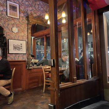 THE SAUSAGE FACTORY - Updated September 2025 - 319 Photos & 683 Reviews ...