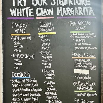 ELSEWHERE GARDEN BAR & KITCHEN - Updated August 2024 - 946 Photos & 495 ...