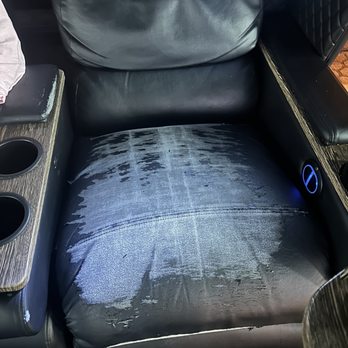 CMX BRICKELL DINE-IN - Updated October 2025 - 518 Photos & 478 Reviews ...