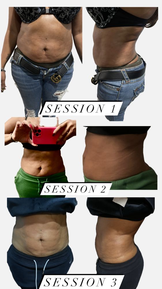 BODY ON A BEAN - Updated July 2025 - 513 W Girard Ave, Philadelphia ...