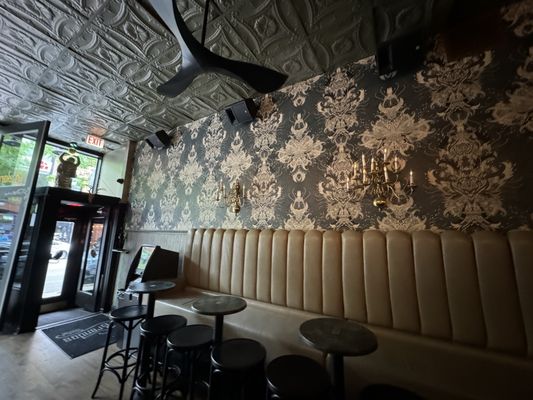 BRANDO’S - LINCOLN PARK - Updated December 2025 - 42 Photos & 31 ...