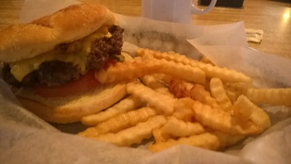 THE SHACK BAR & GRILL - Updated April 2025 - 20 Photos & 60 Reviews ...