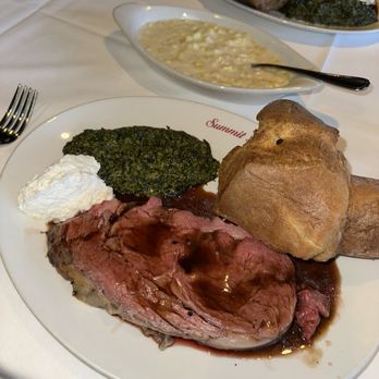 SUMMIT HOUSE - Updated November 2024 - 5211 Photos & 2583 Reviews ...