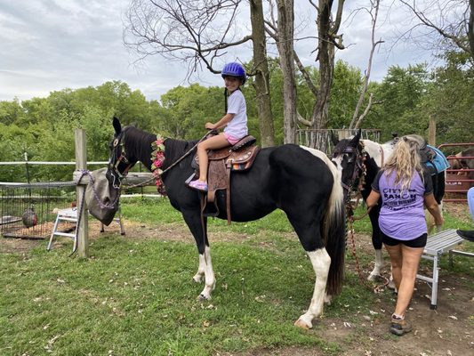 CITY RANCH - Updated August 2025 - 30 Photos - 10884 E County Road 100 ...