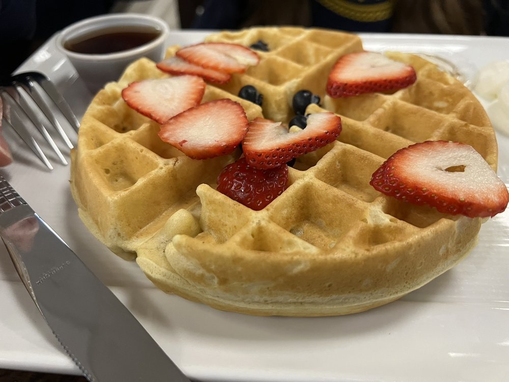 BRACKET ROOM - Updated July 2025 - 11 Photos & 10 Reviews - 1030 ...