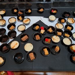 CHICHA PERUVIAN KITCHEN - Updated January 2026 - 906 Photos & 404 ...